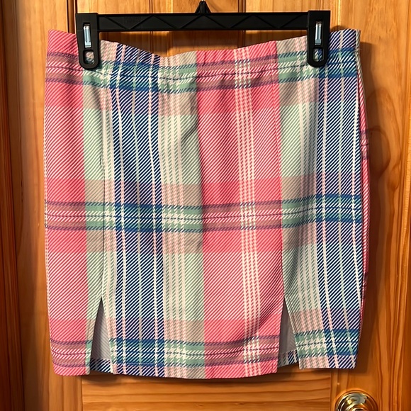 Skirts | Skirt | Poshmark